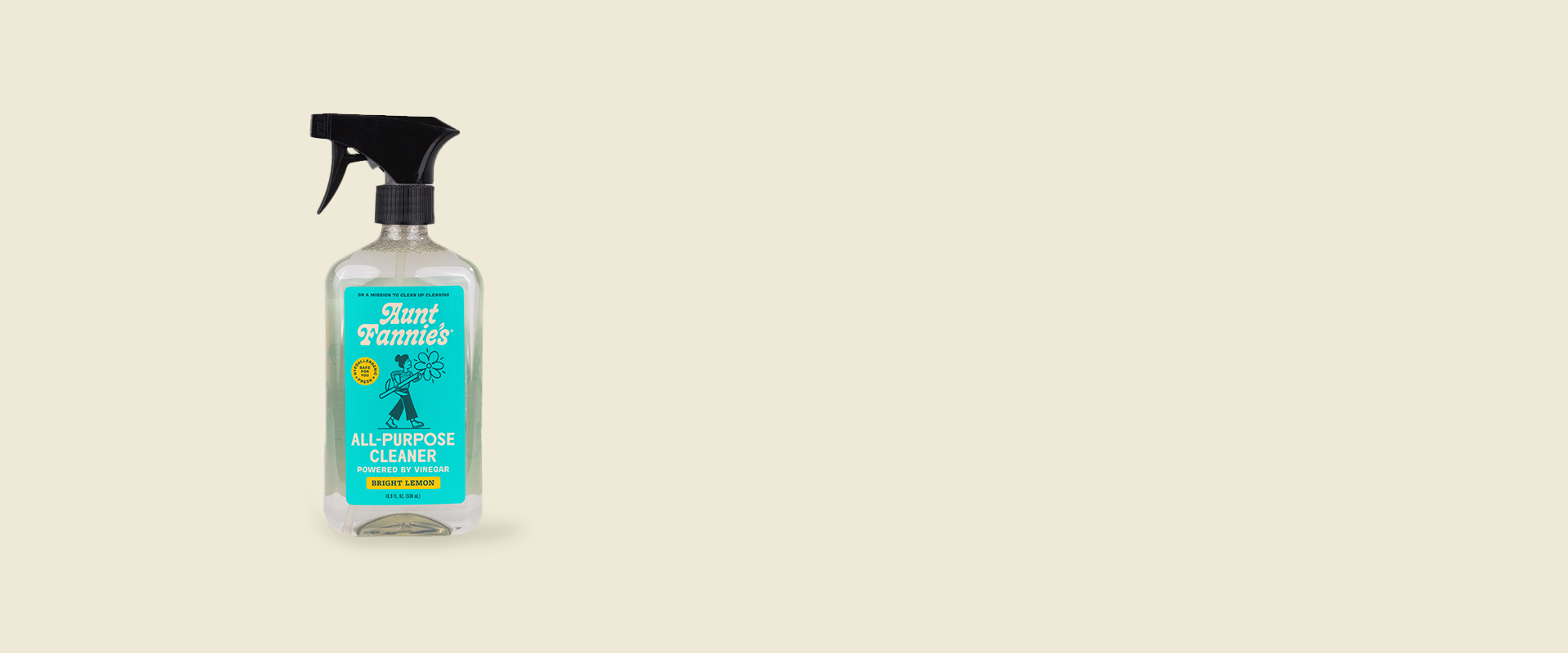 5 Home Care Tips that Boost Your Mood – Aunt Fannie's